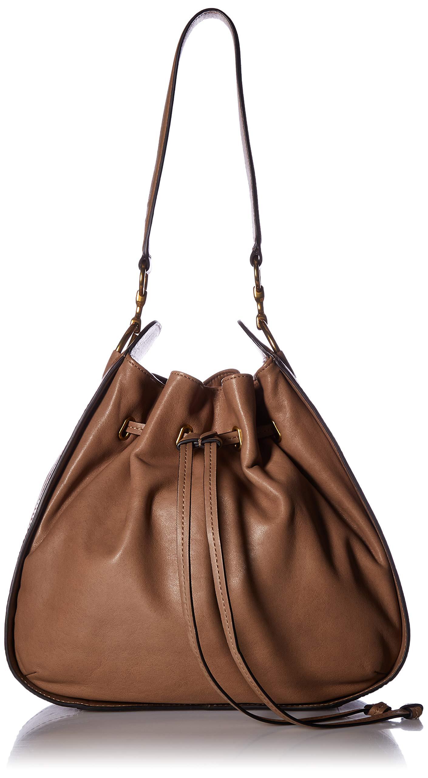 Hobo Bags By Hobo | semashow.com