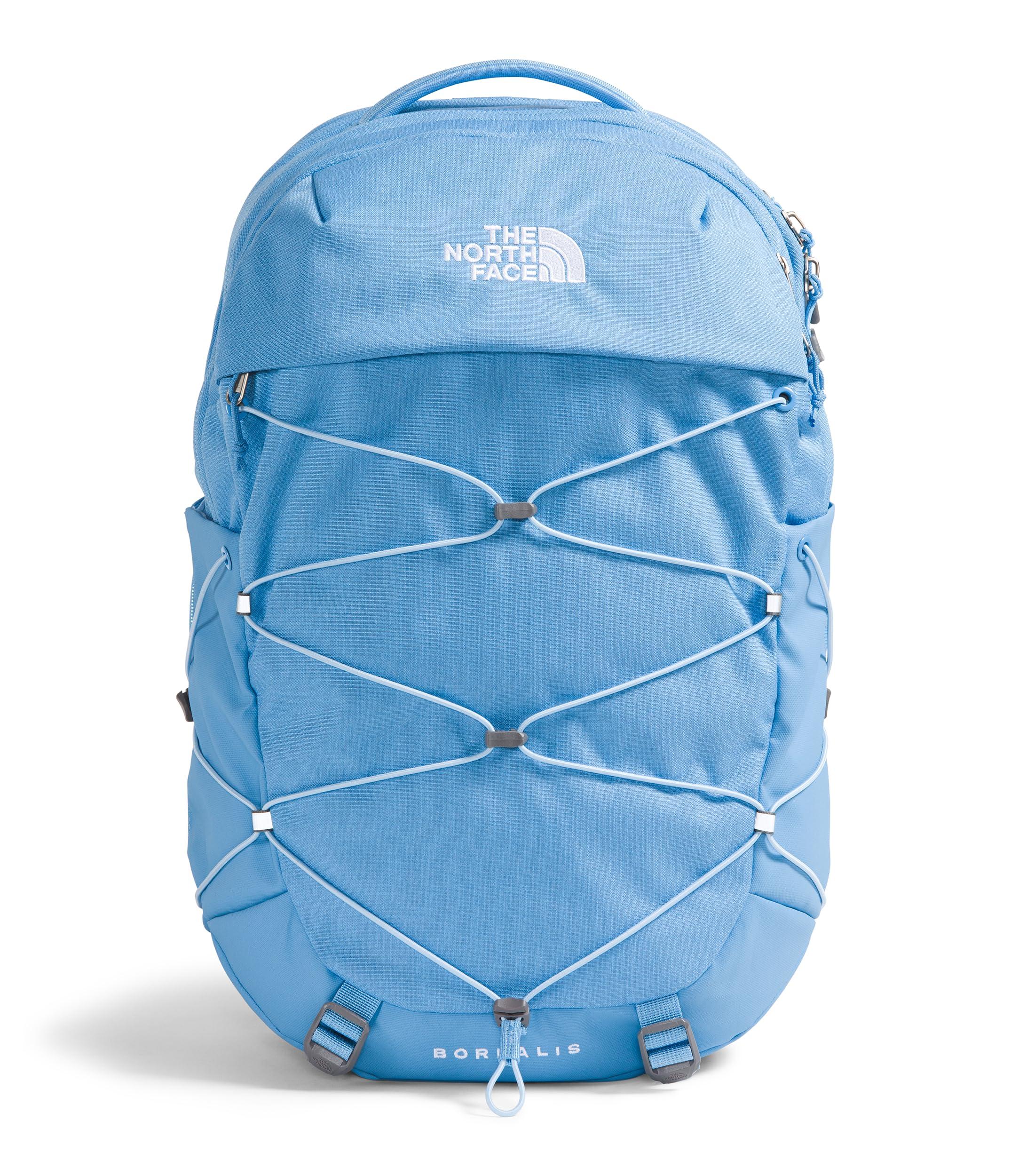 The North Face Borealis Commuter Laptop Backpack in Blue | Lyst