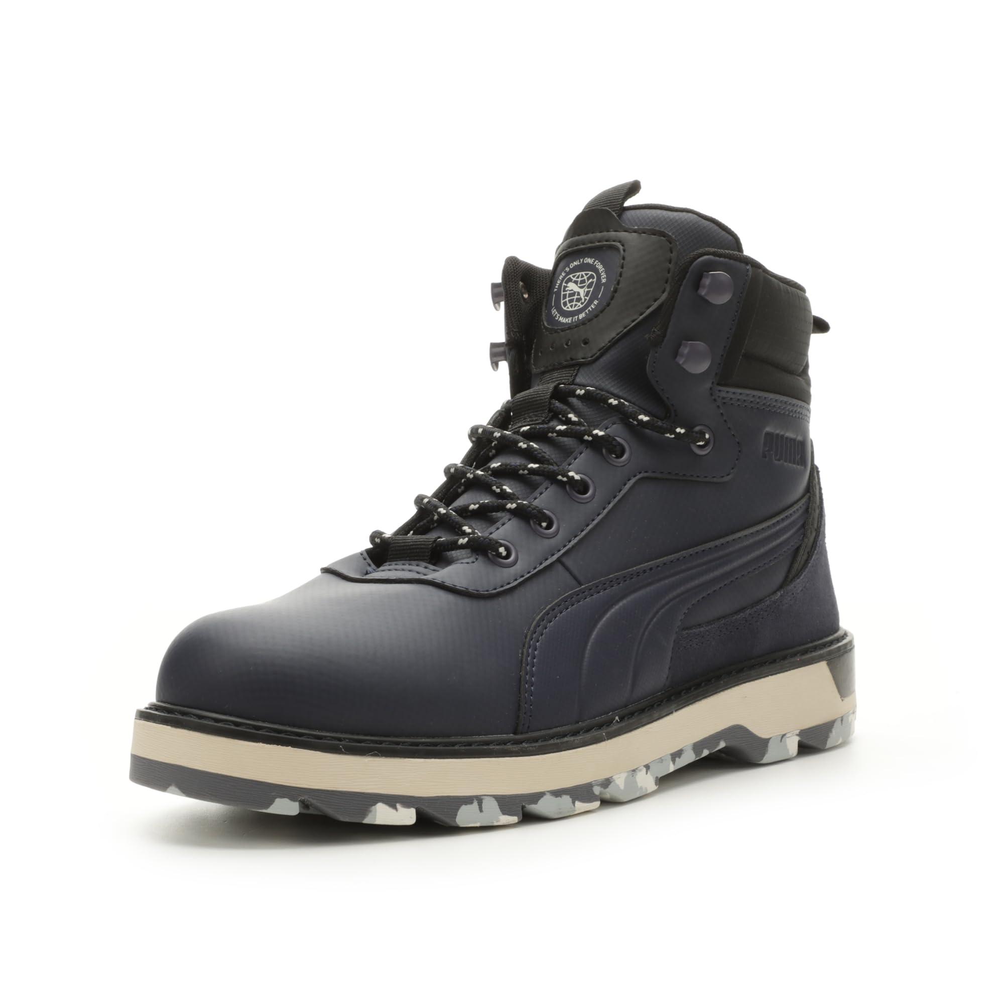 PUMA Boots for Men Online Sale up to 57 off Lyst UK