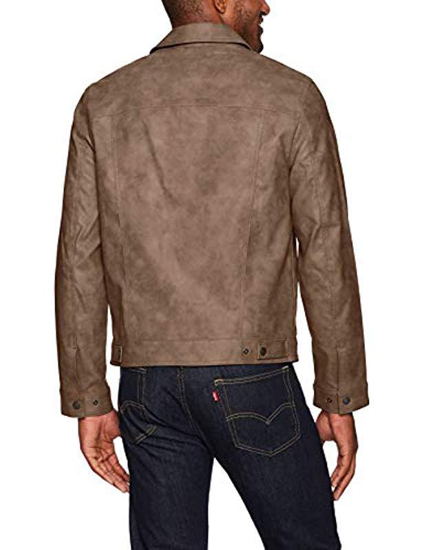 Sale > mocha suede jacket > in stock