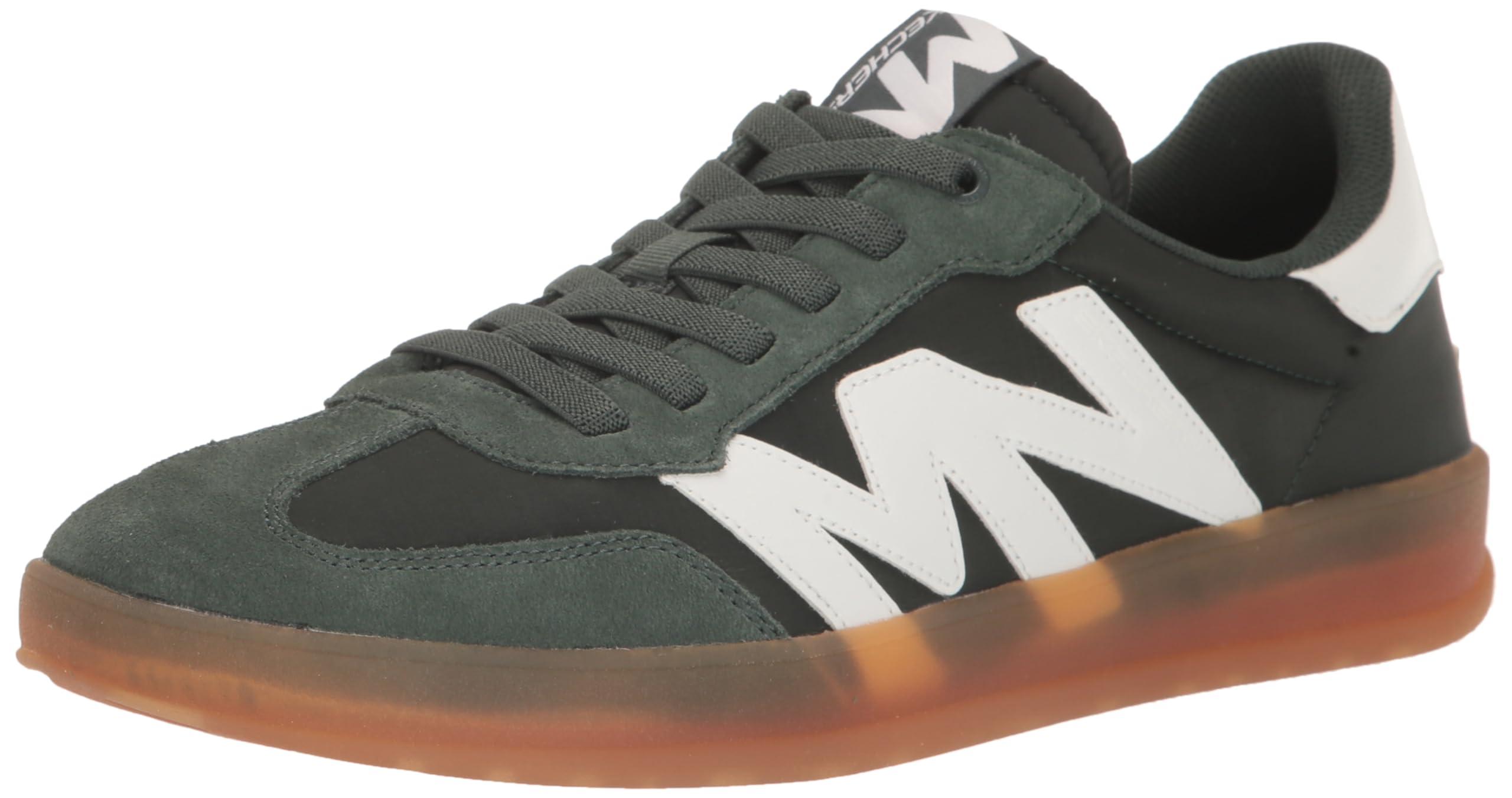 Skechers Mark Nason Mark Nason By New Wave Cup-the Rally Sneaker in ...