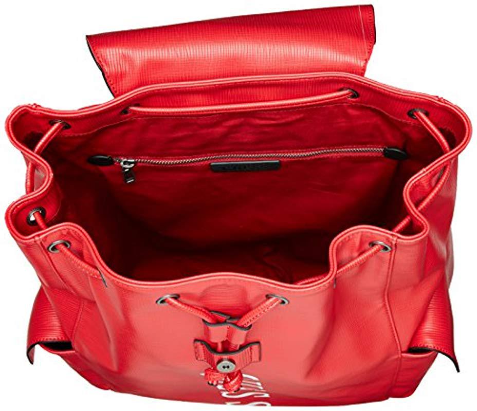 Red Rock Backpack Amazon | semashow.com