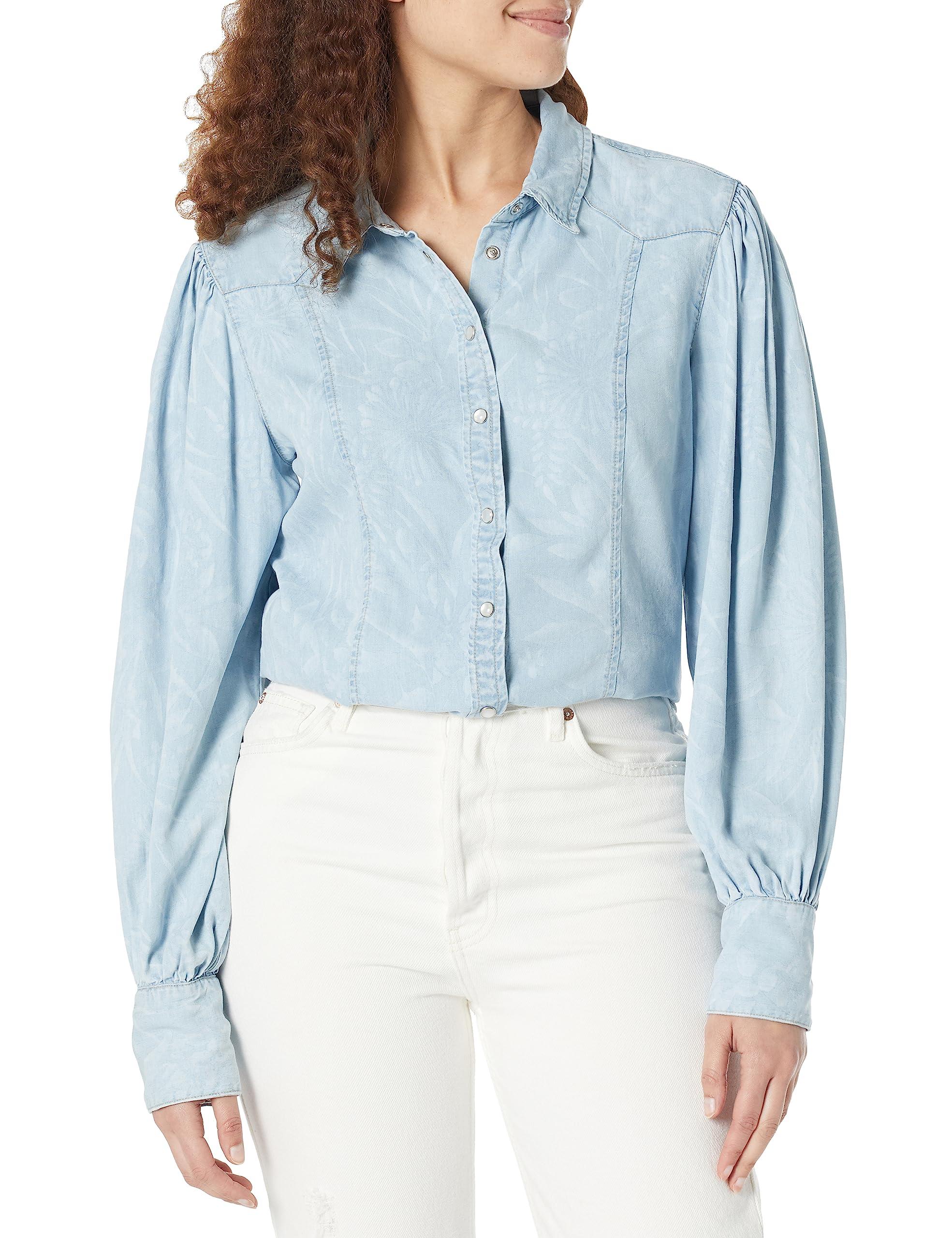 Guess Blouse