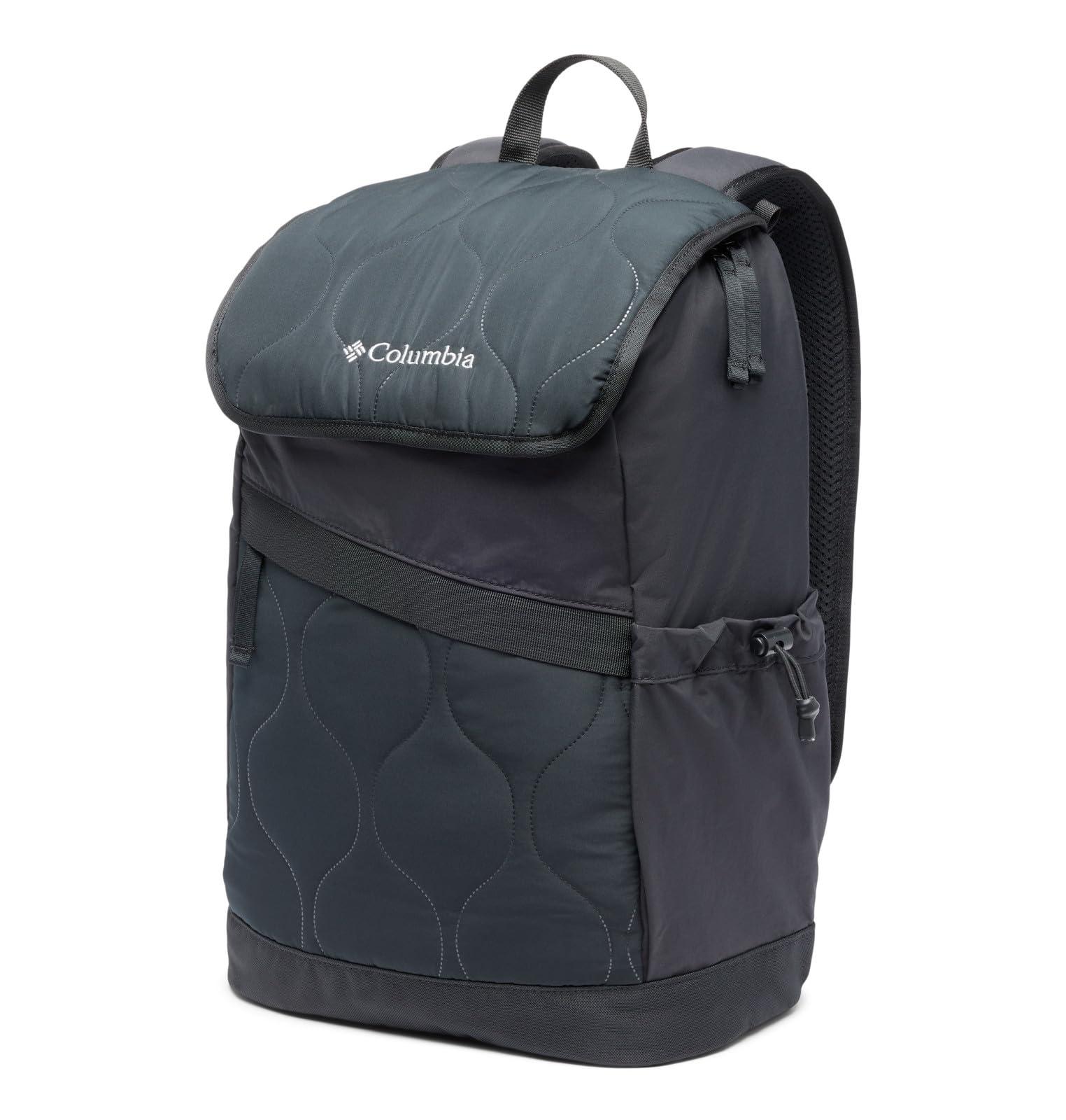 Columbia Wallowa Backpack in Blue | Lyst
