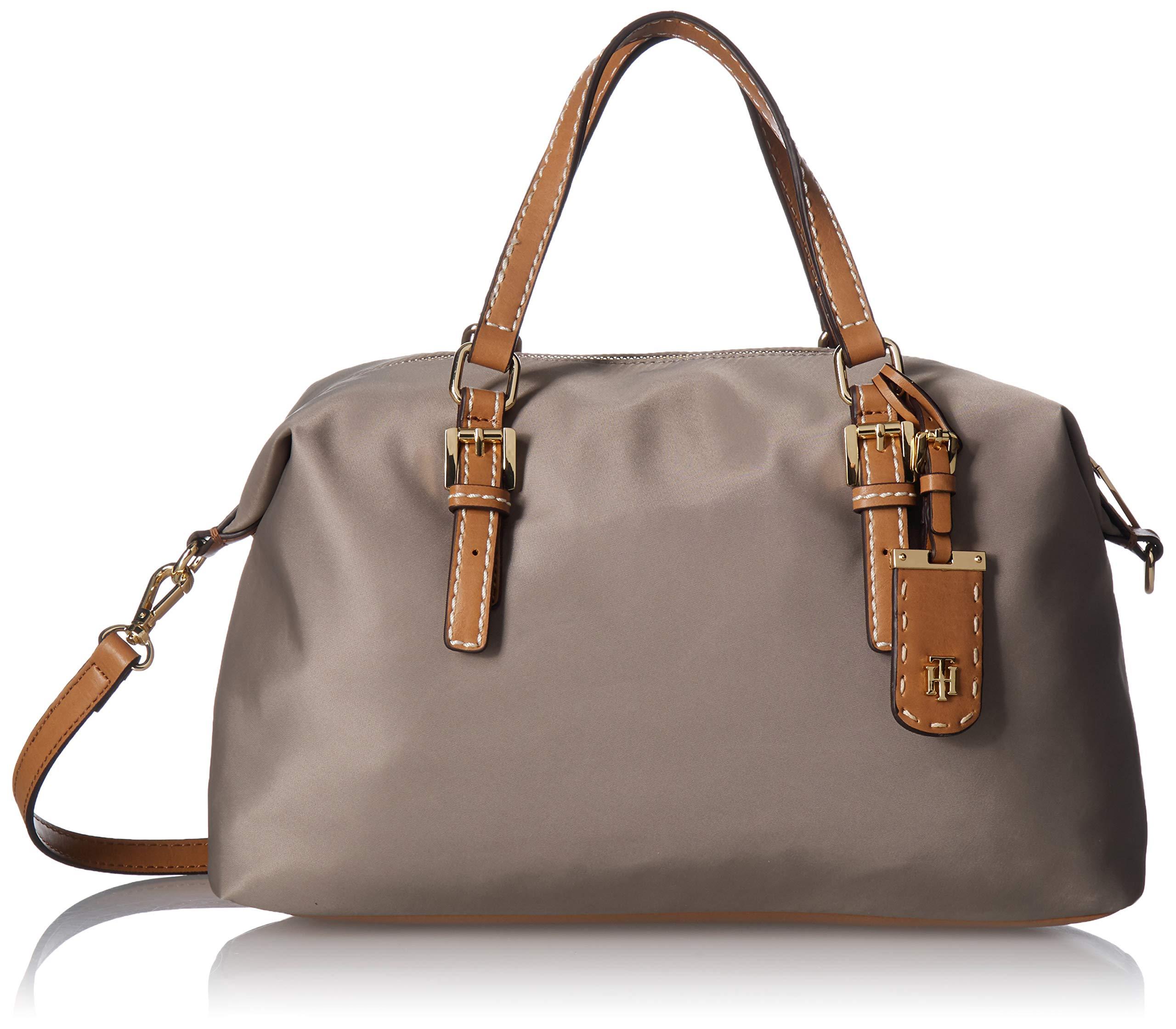 Tommy Hilfiger Handbags Nzt | semashow.com