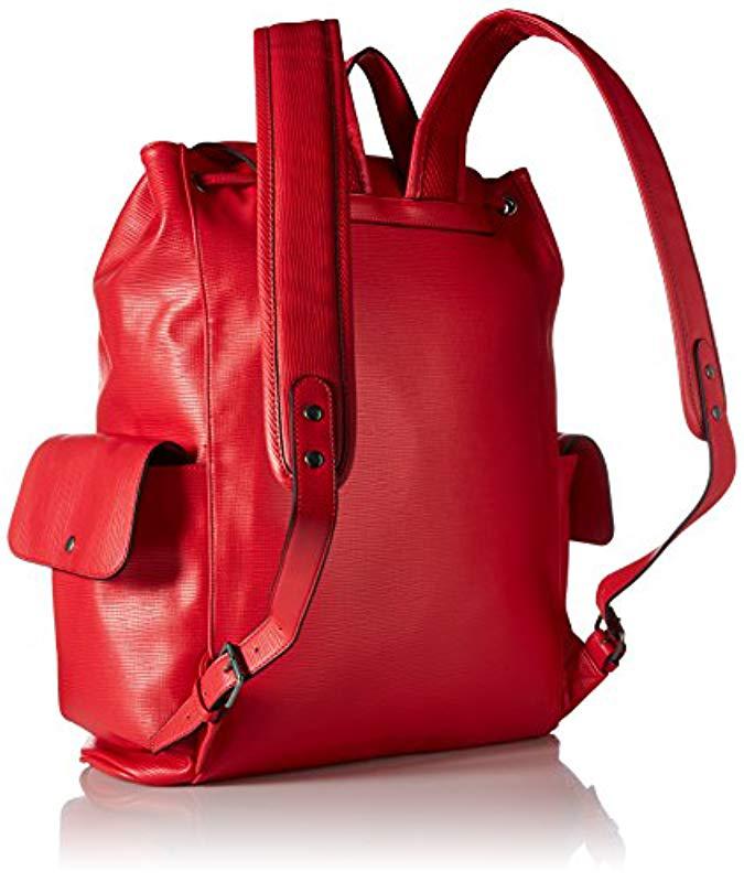Red Rock Backpack Amazon | semashow.com