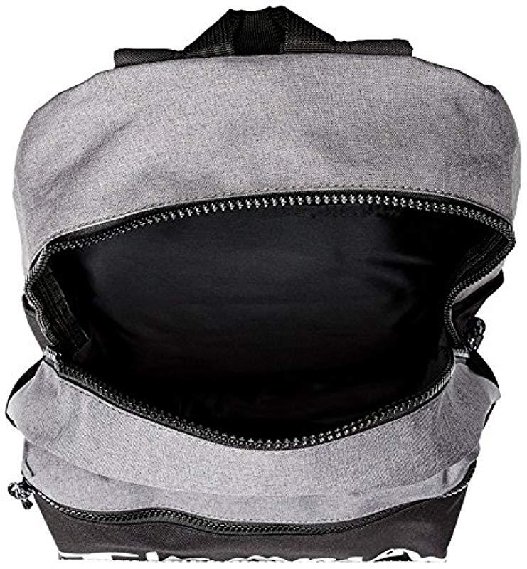 Champion Jansport Backpacks | IUCN Water