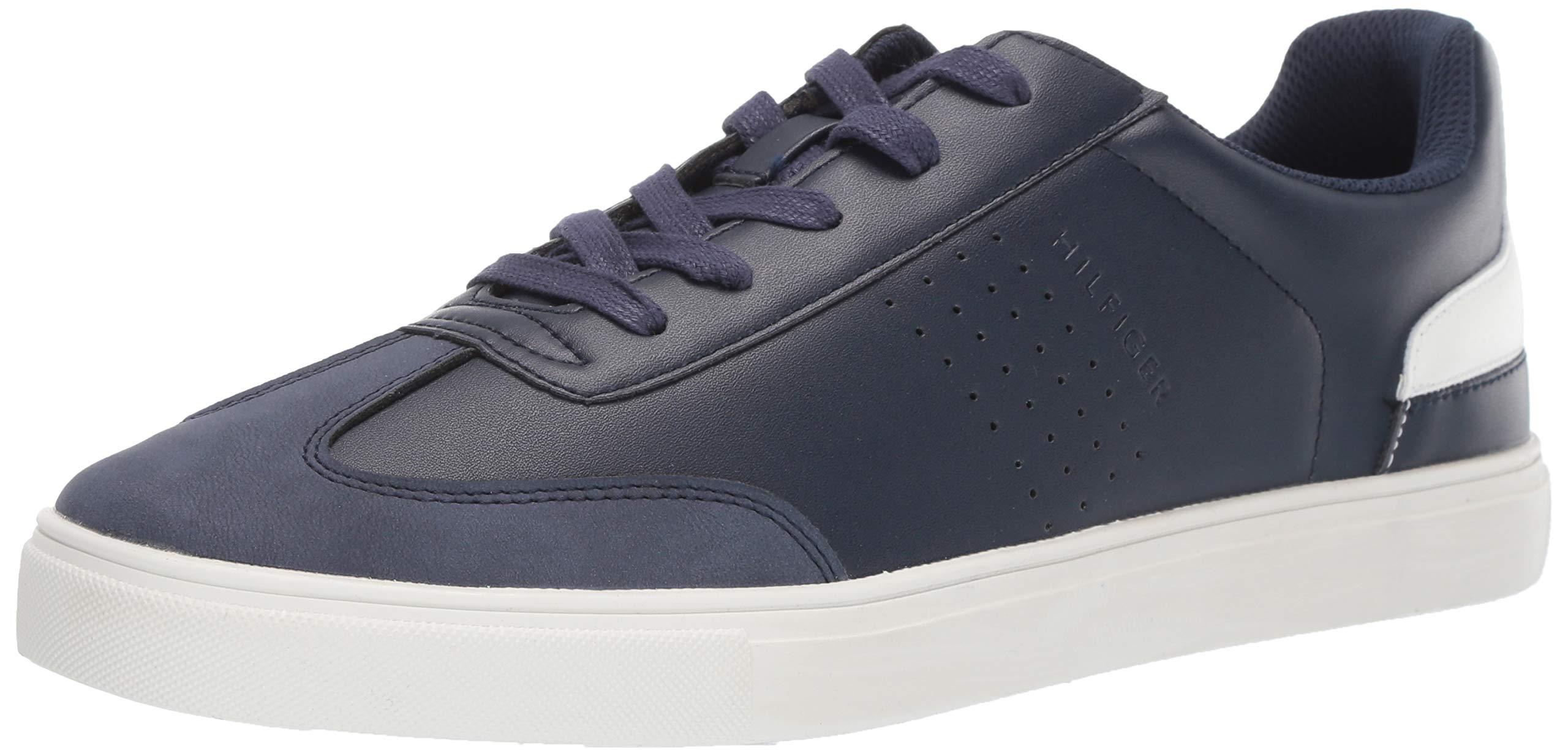 Tommy Hilfiger Mazen 2024 www tofrei