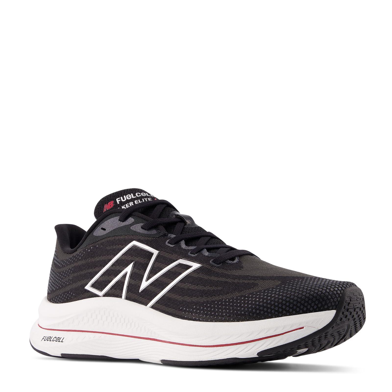 New Balance Mwwkev1 Walking Shoe in Blue for Men | Lyst