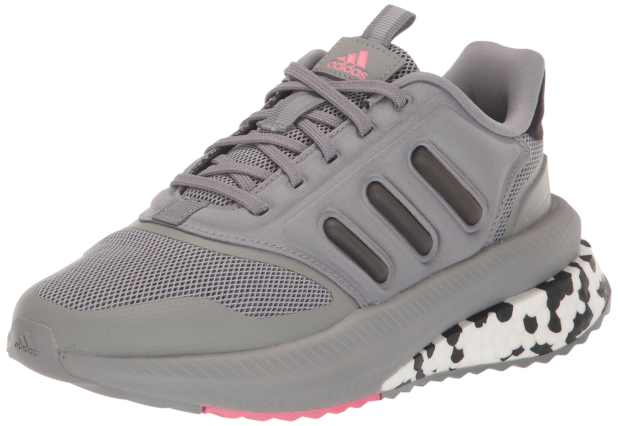 adidas X_plr Phase Sneaker in Gray | Lyst