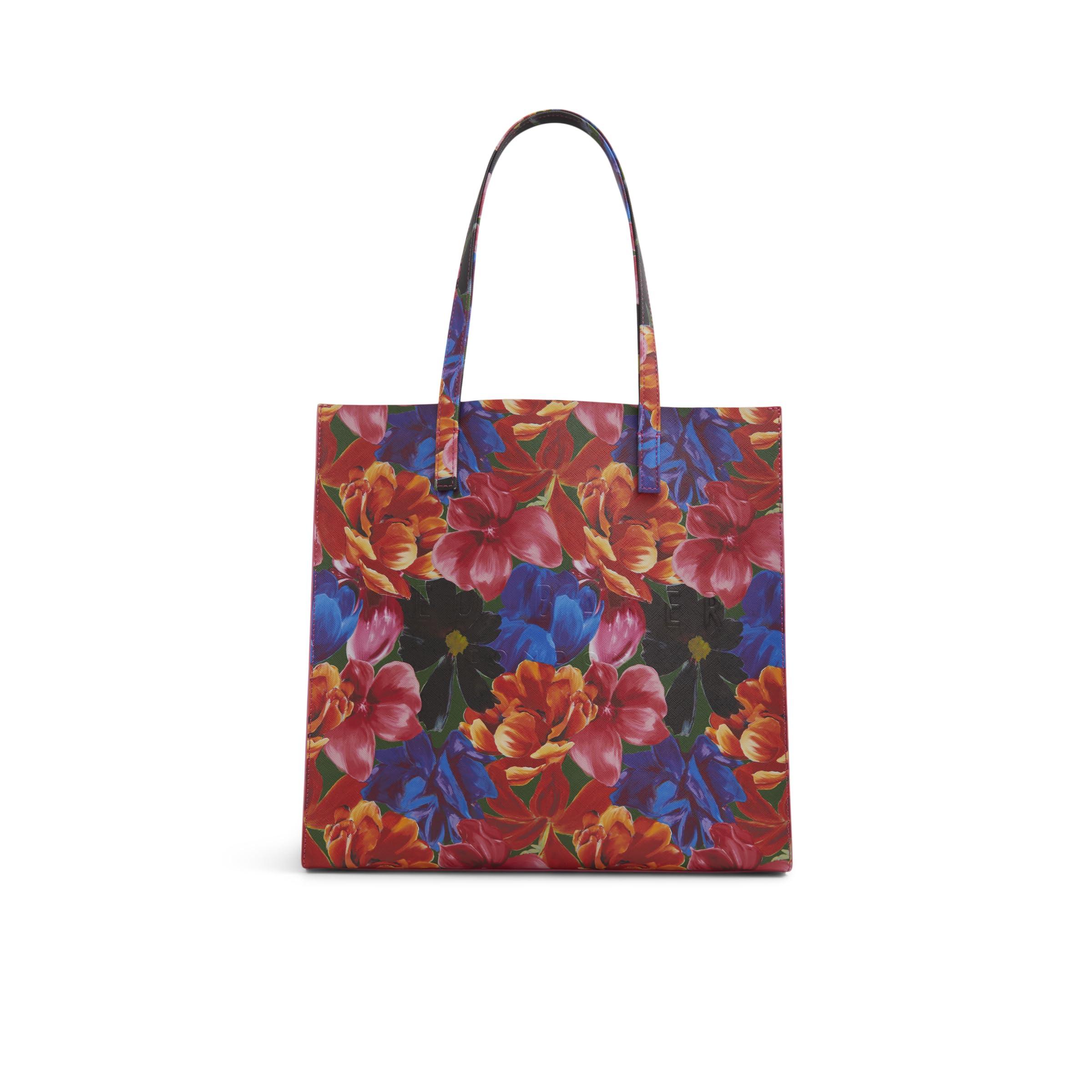 Ted Baker Soocon in Red | Lyst