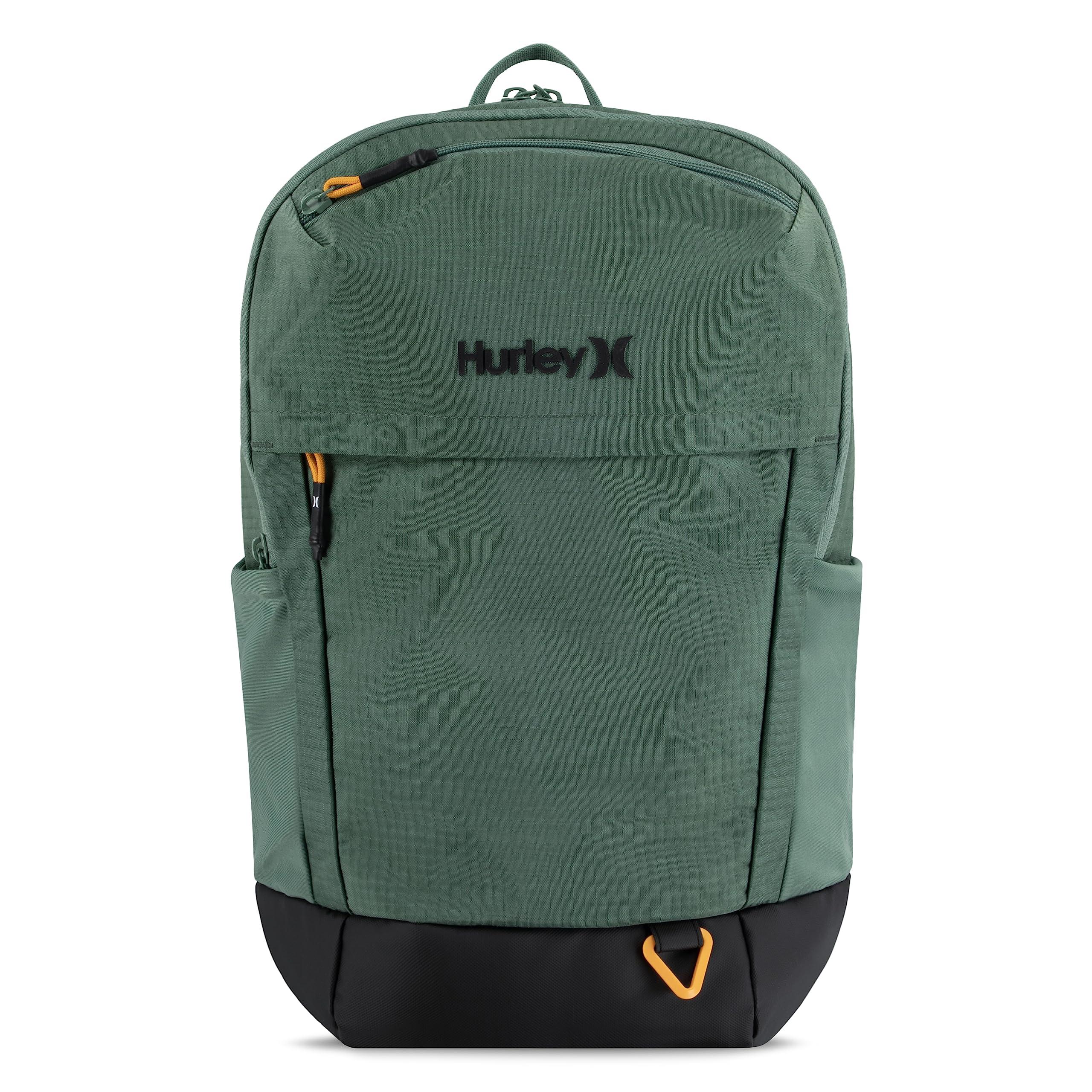 Hurley Laptop Backpacks