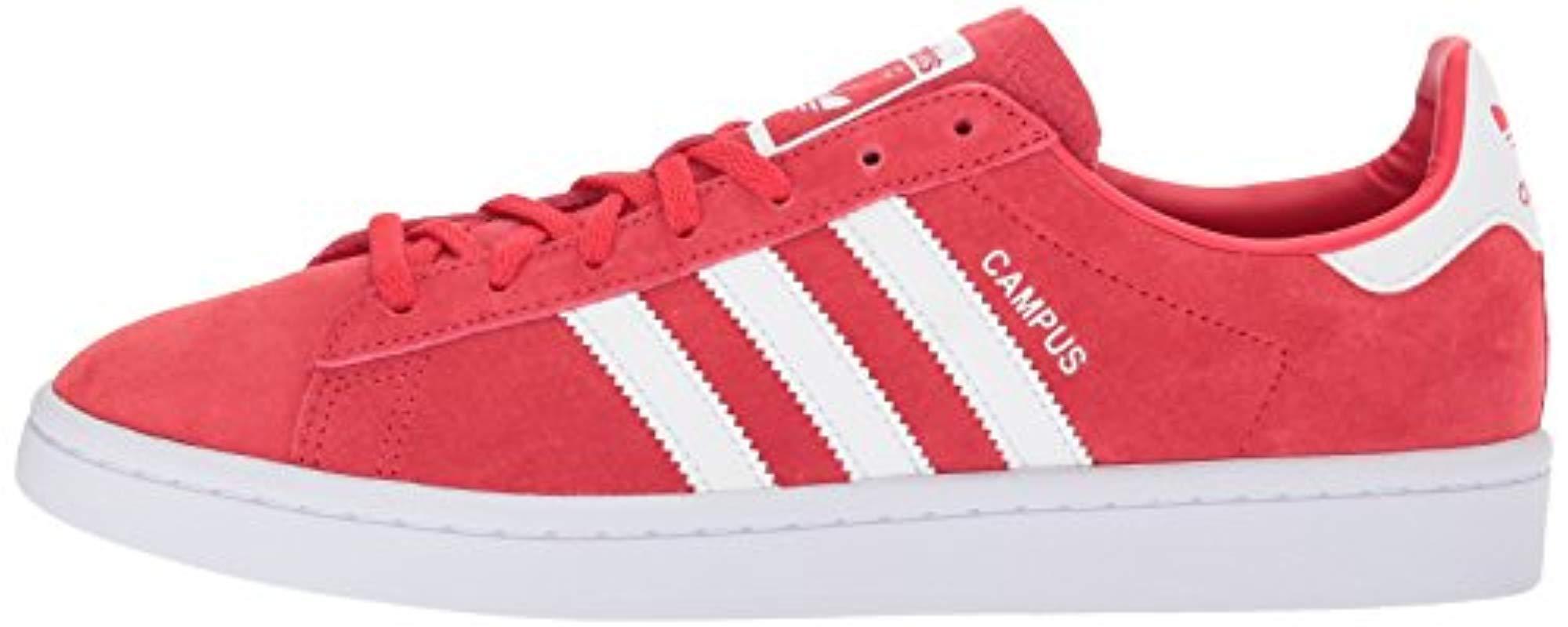 red adidas campus shoes,Save up to 19%,www.ilcascinone.com