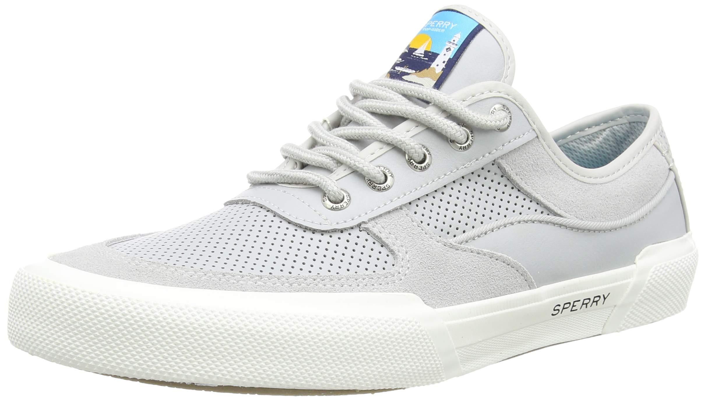 Sale > men > in stock