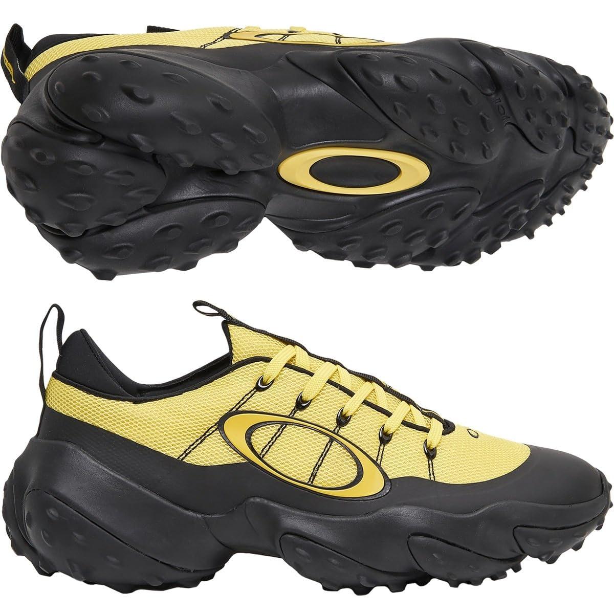 Oakley Edge Flex Sneaker for Men | Lyst