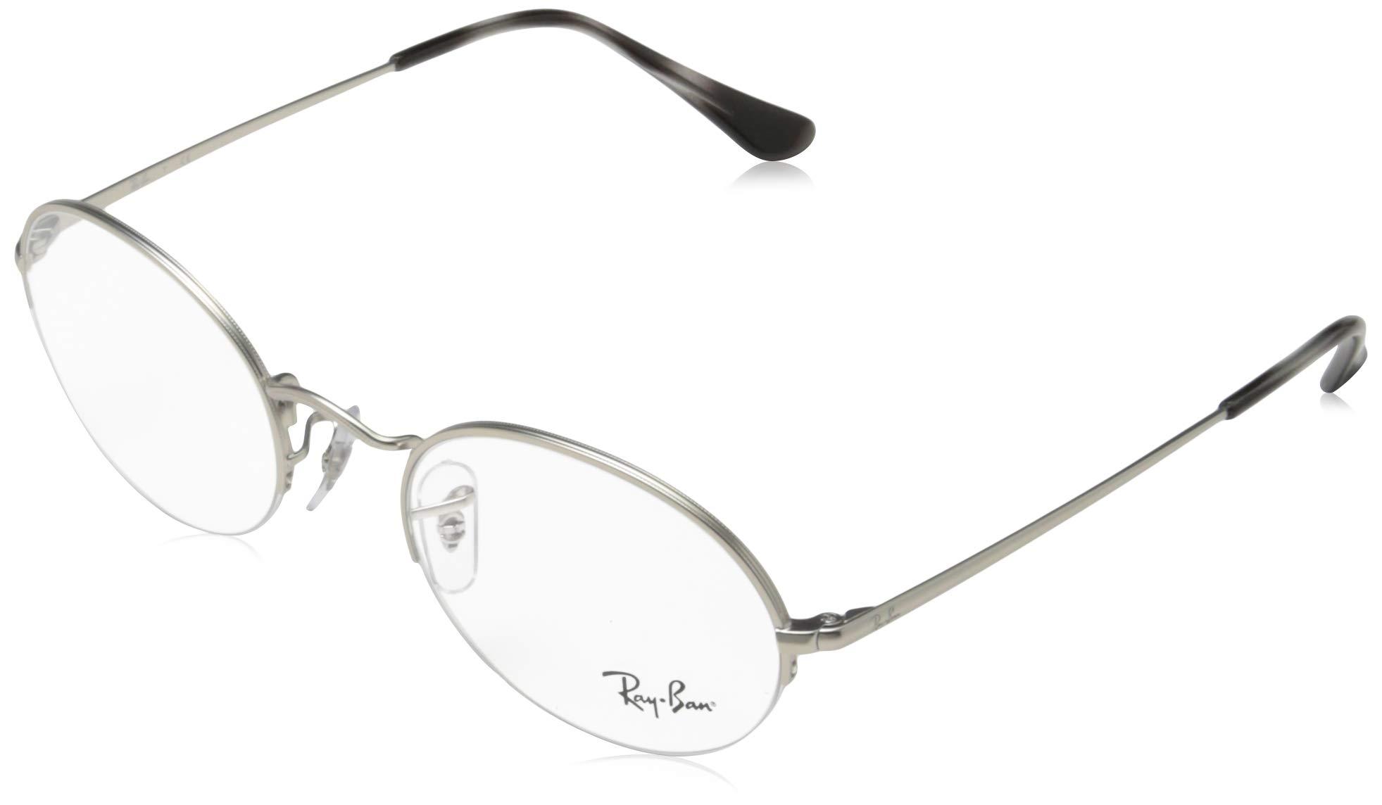 Eyeglass Lenses Ray-Ban at Mike Fahey blog