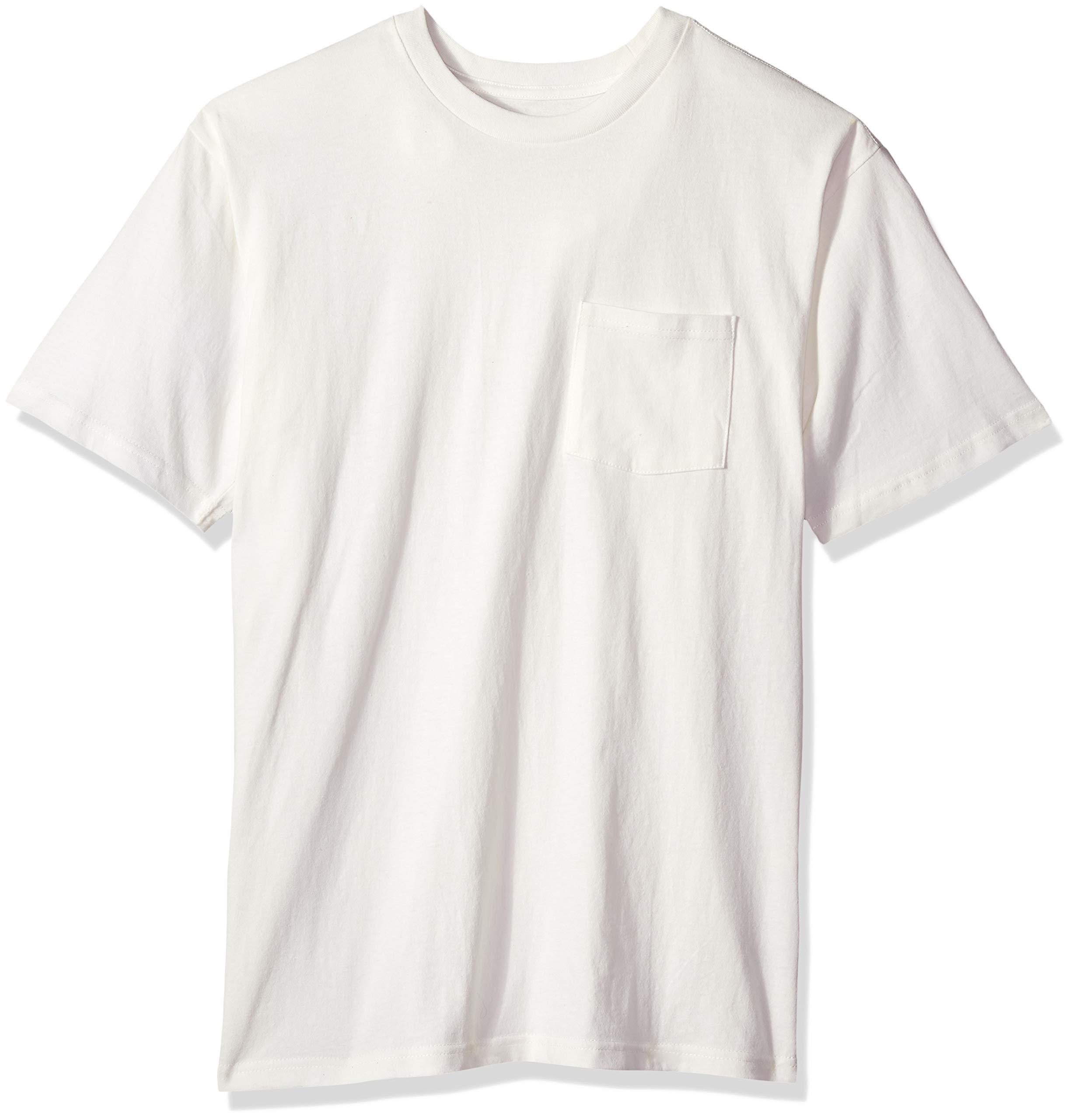 brixton basic tee - Il Cascinone