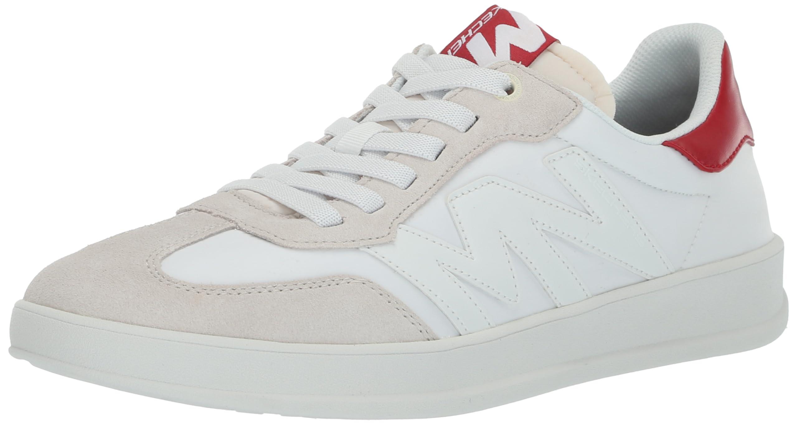 Skechers Mark Nason New Wave Cup-the Rally Sneaker in Black for Men | Lyst