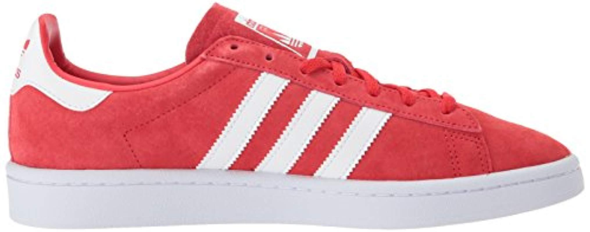 red adidas campus shoes,Save up to 17%,www.ilcascinone.com