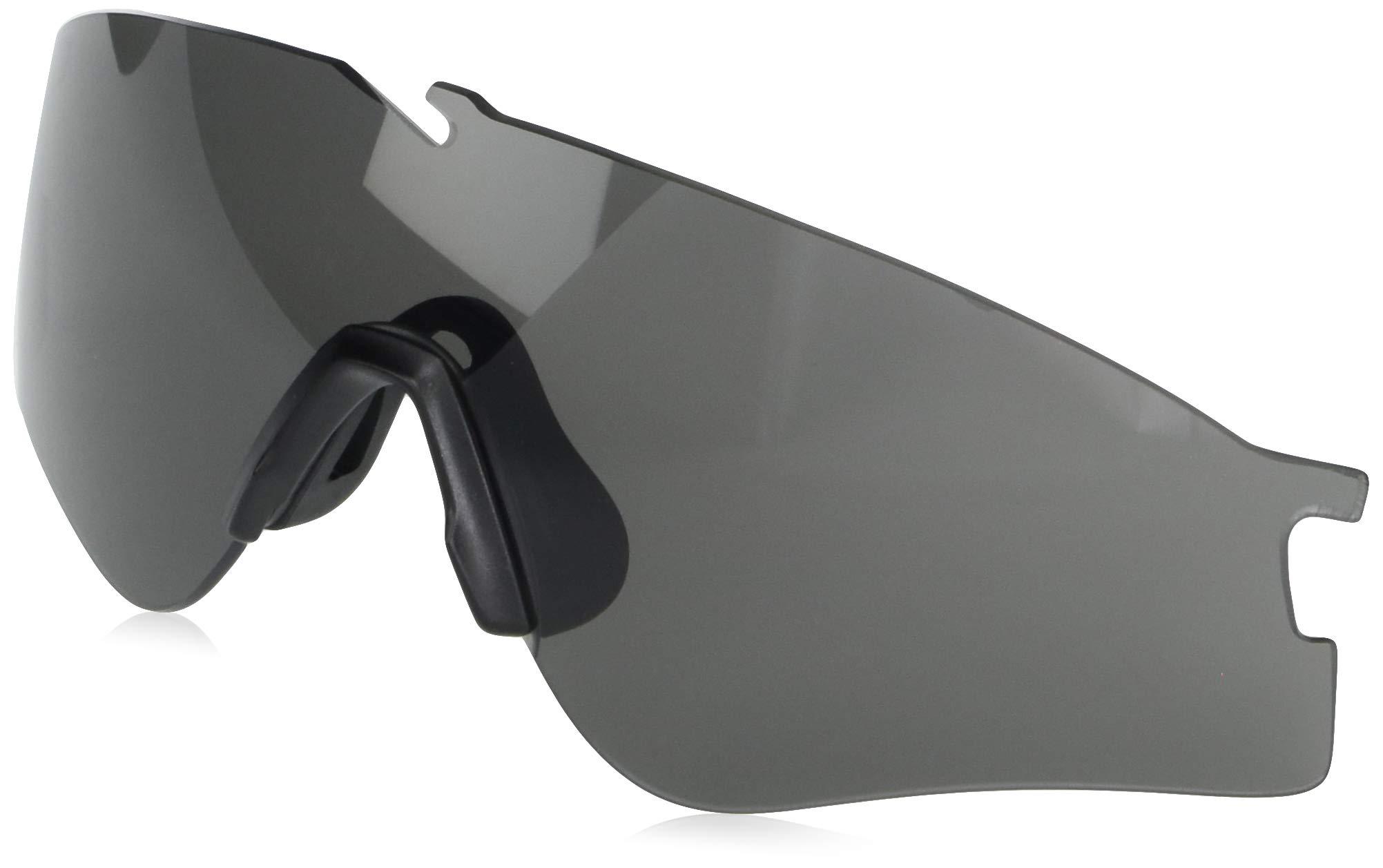 Oakley Adult Aoo9296ls Si Ballistic M Frame Alpha Replacement Sunglass ...