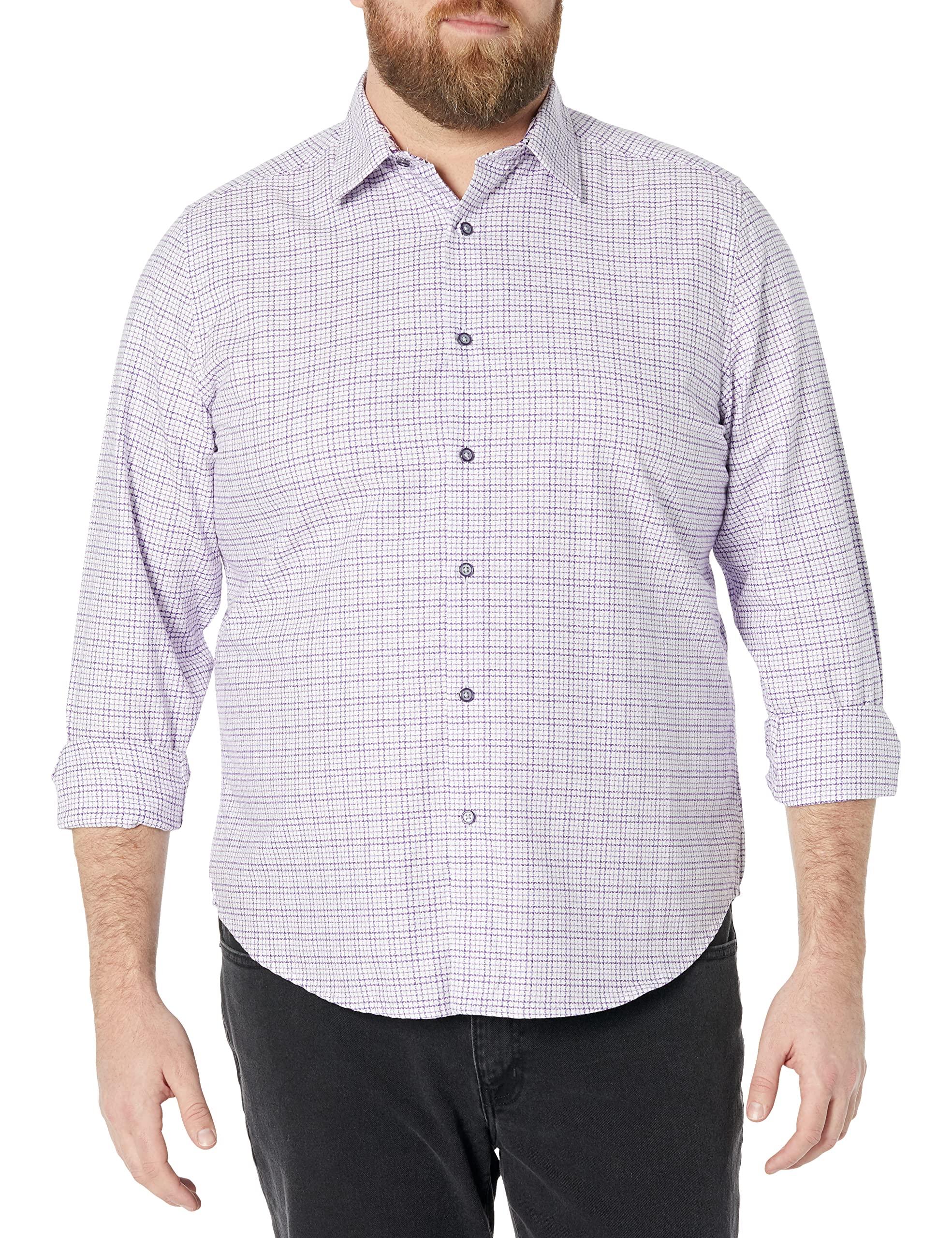 Robert Graham Designer