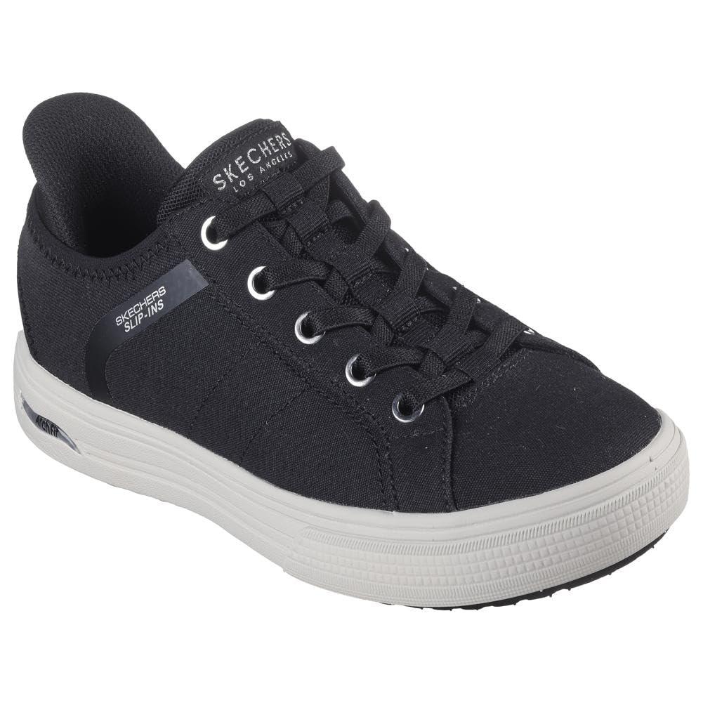 Skechers Arch Fit Arcade-forever Cozy Hands Free Slip-ins Sneaker in ...