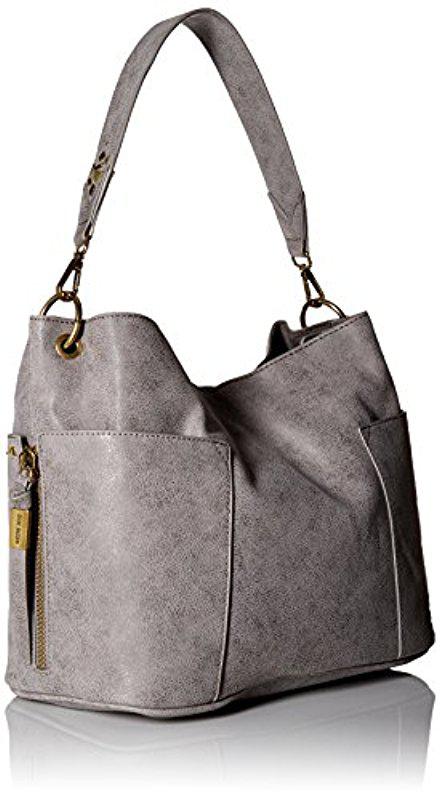 Leather Purses With Outside Pockets | Paul Smith