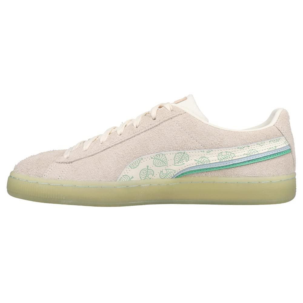New Balance 737 Heren Wit | ppgbbe.intranet.biologia.ufrj.br