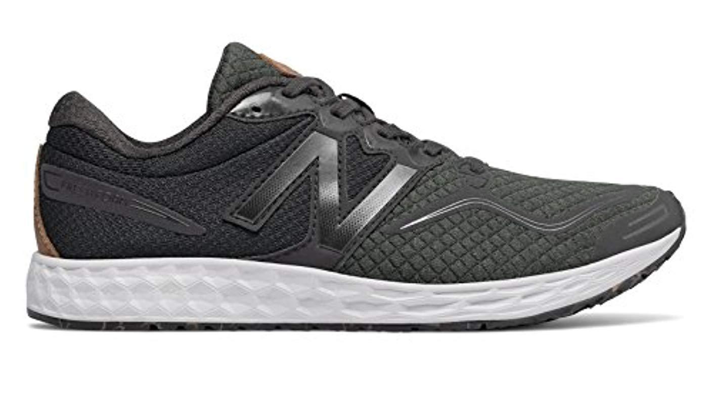 Buy fresh foam veniz cheap online