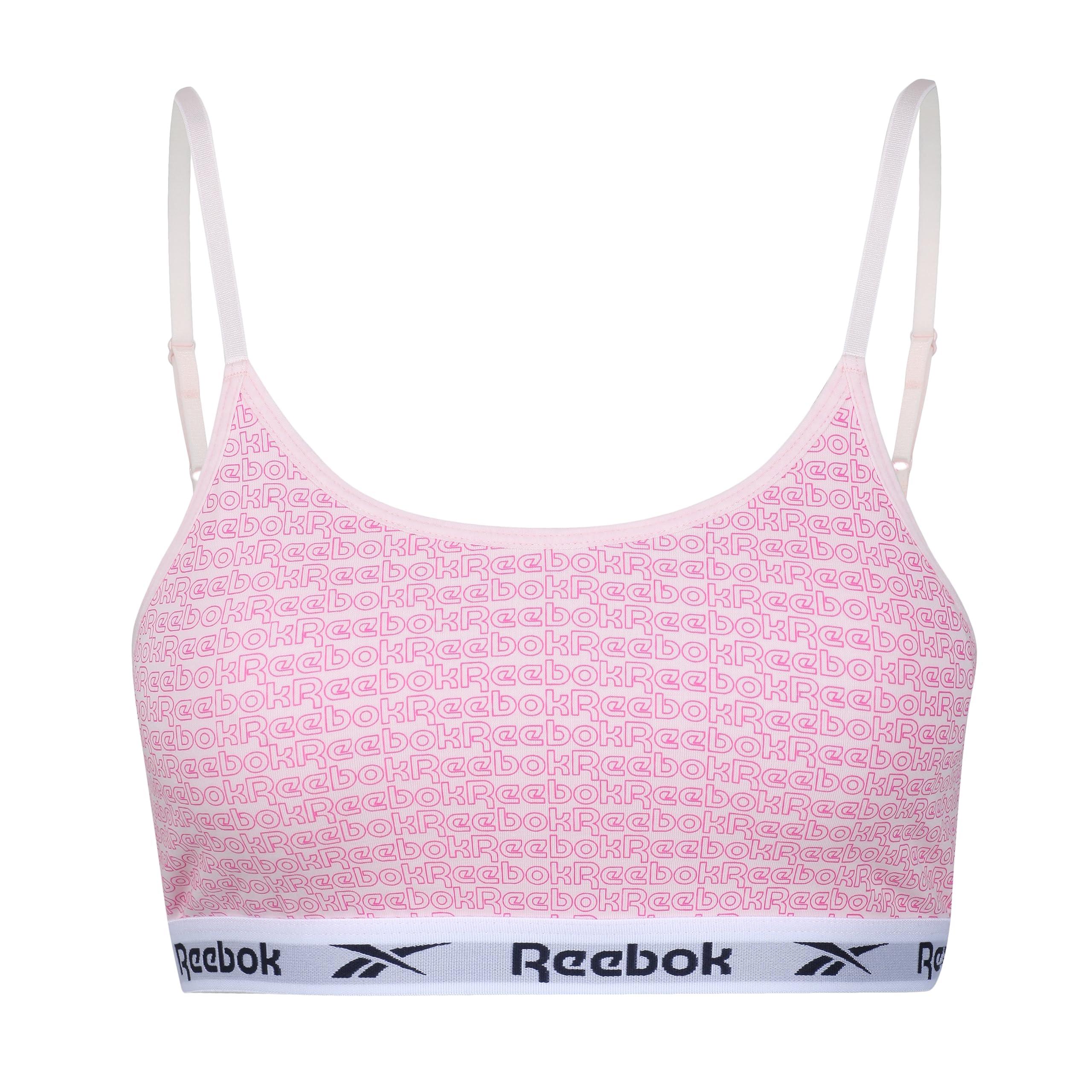 Ropa De Marca Pink | ppgbbe.intranet.biologia.ufrj.br