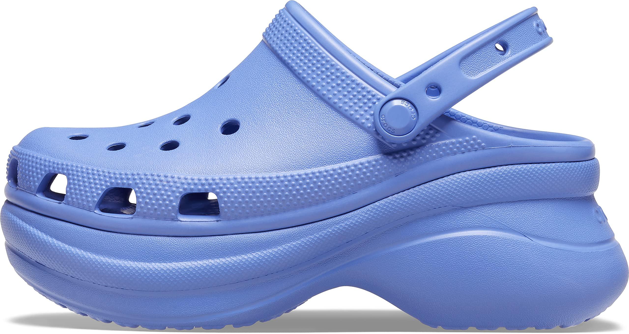 Souvenir Erfolg Trichternetzspinne classic bae Übernehmen Rolle Passiv