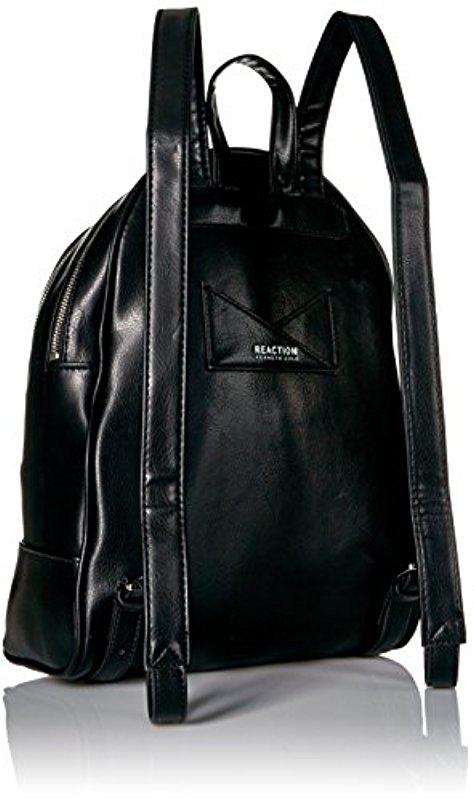 Kenneth Cole Reaction Handbag Black | semashow.com Kenneth Cole Reaction Handbag Black | semashow.com