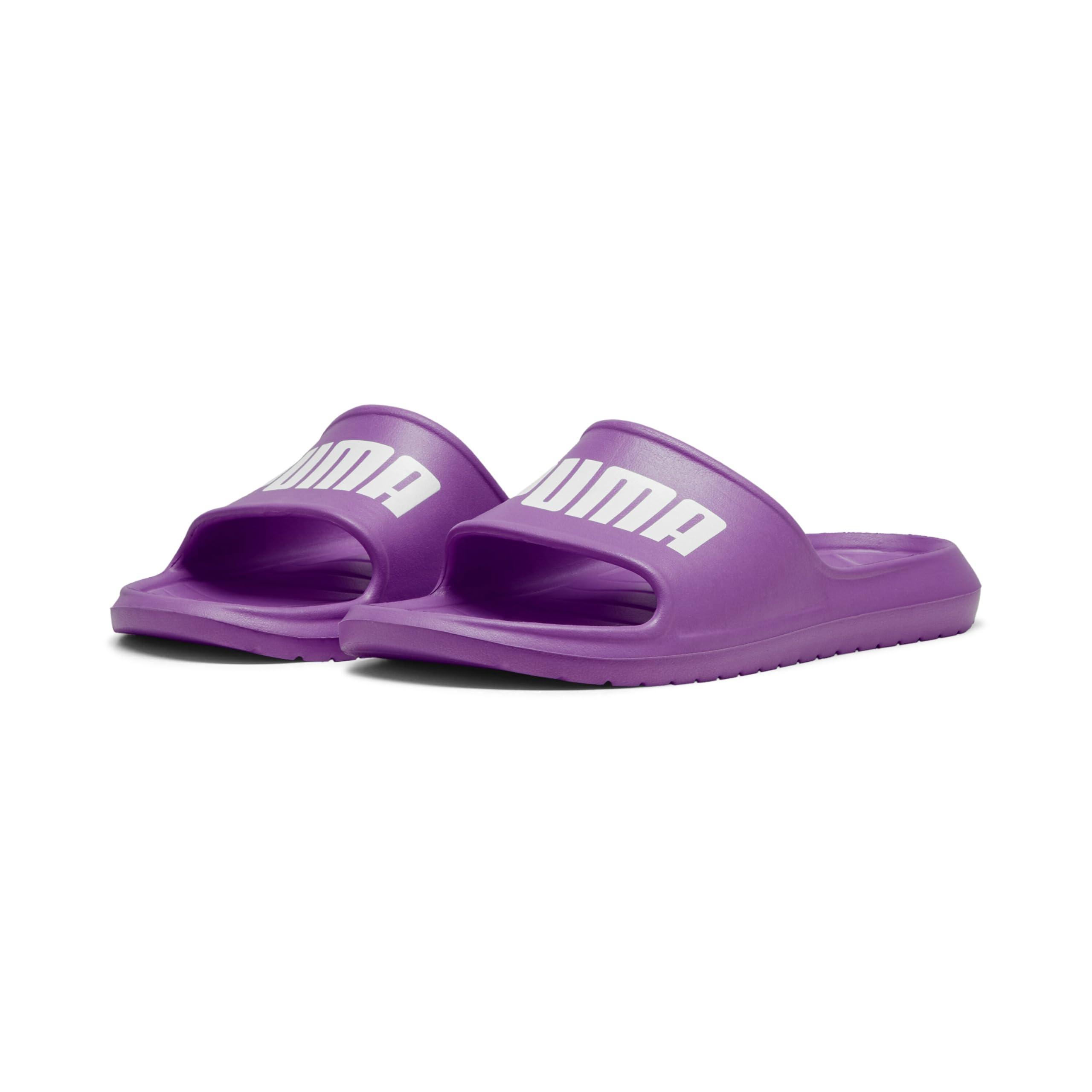 Women s PUMA Slippers from 19 Lyst UK