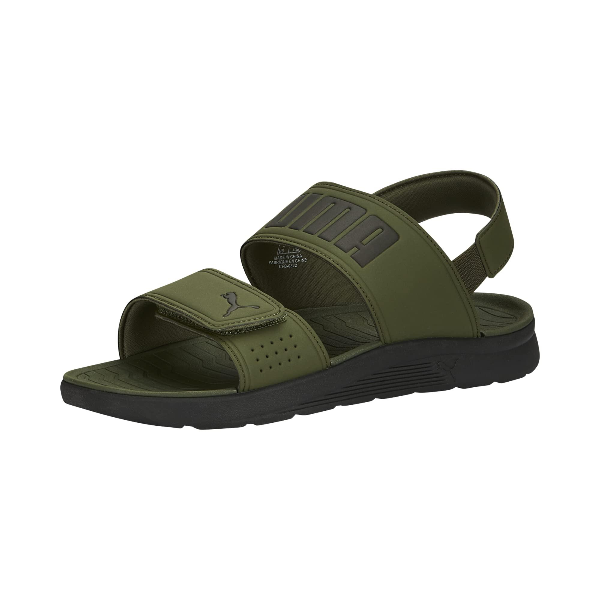 Puma Sandals For Men