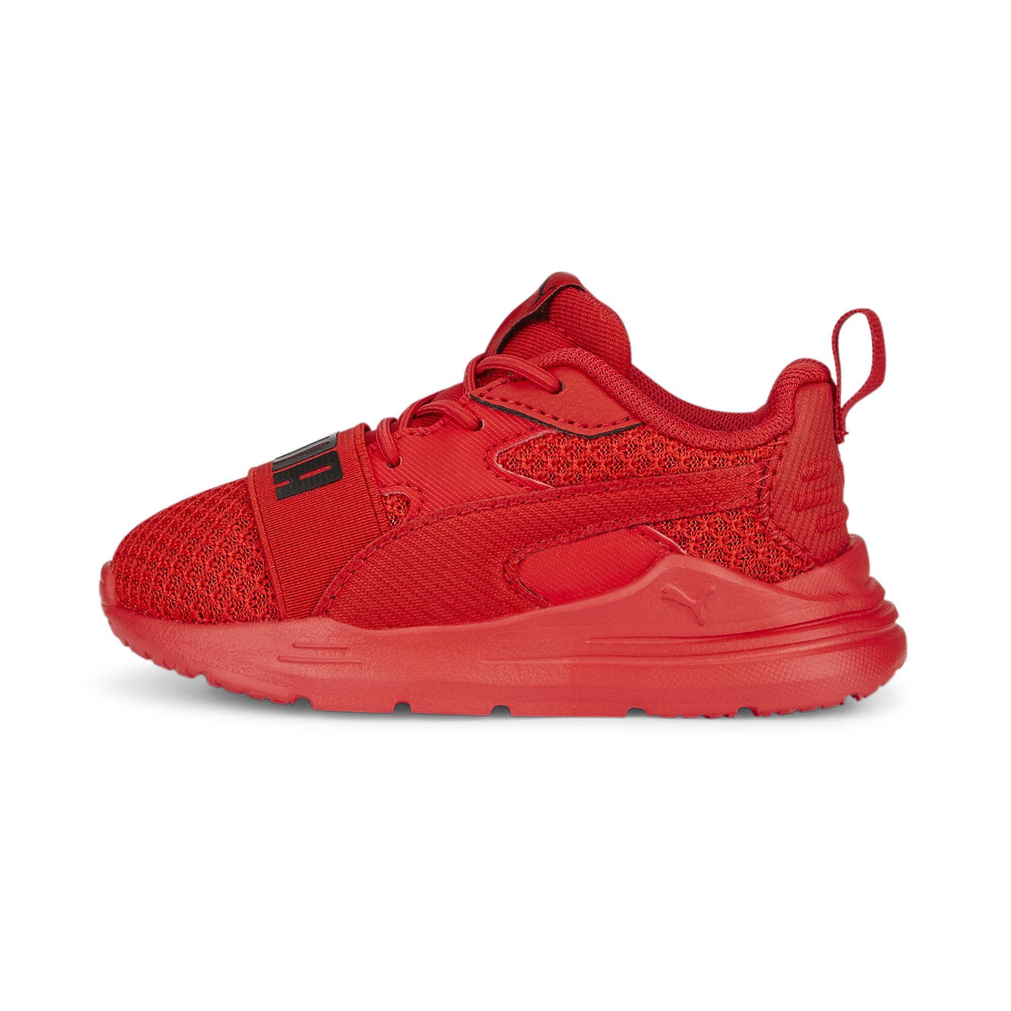 Puma shoes europe store