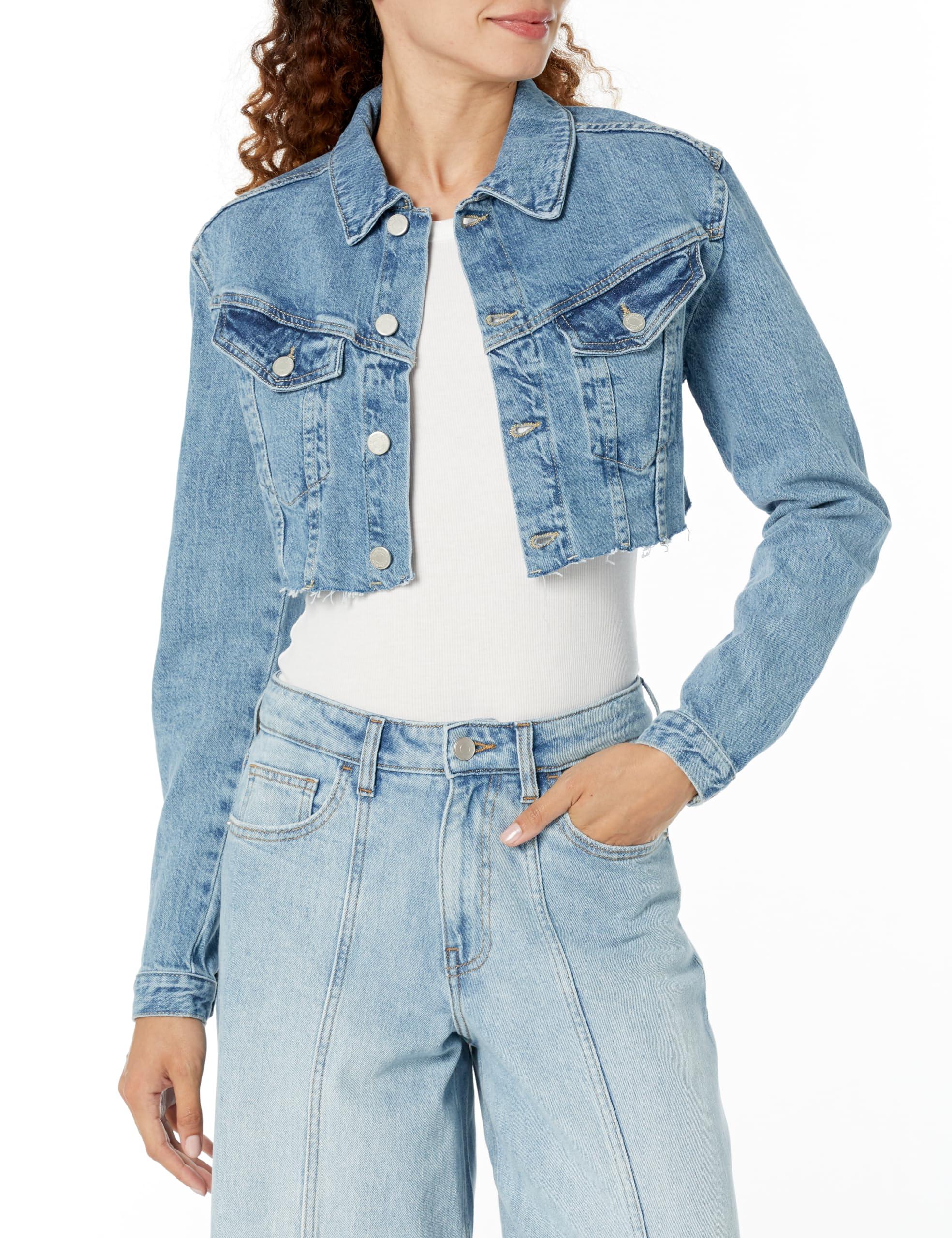 Lookbook Hiver 2022 Weill Paris, 59% OFF