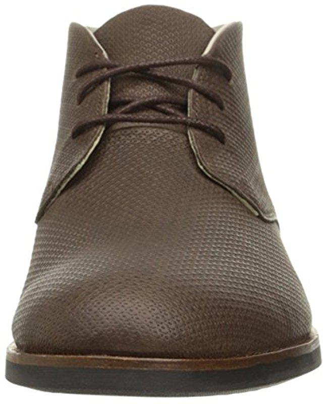 lacoste chelsea boots Cheaper Than Retail Price> Buy Clothing ...