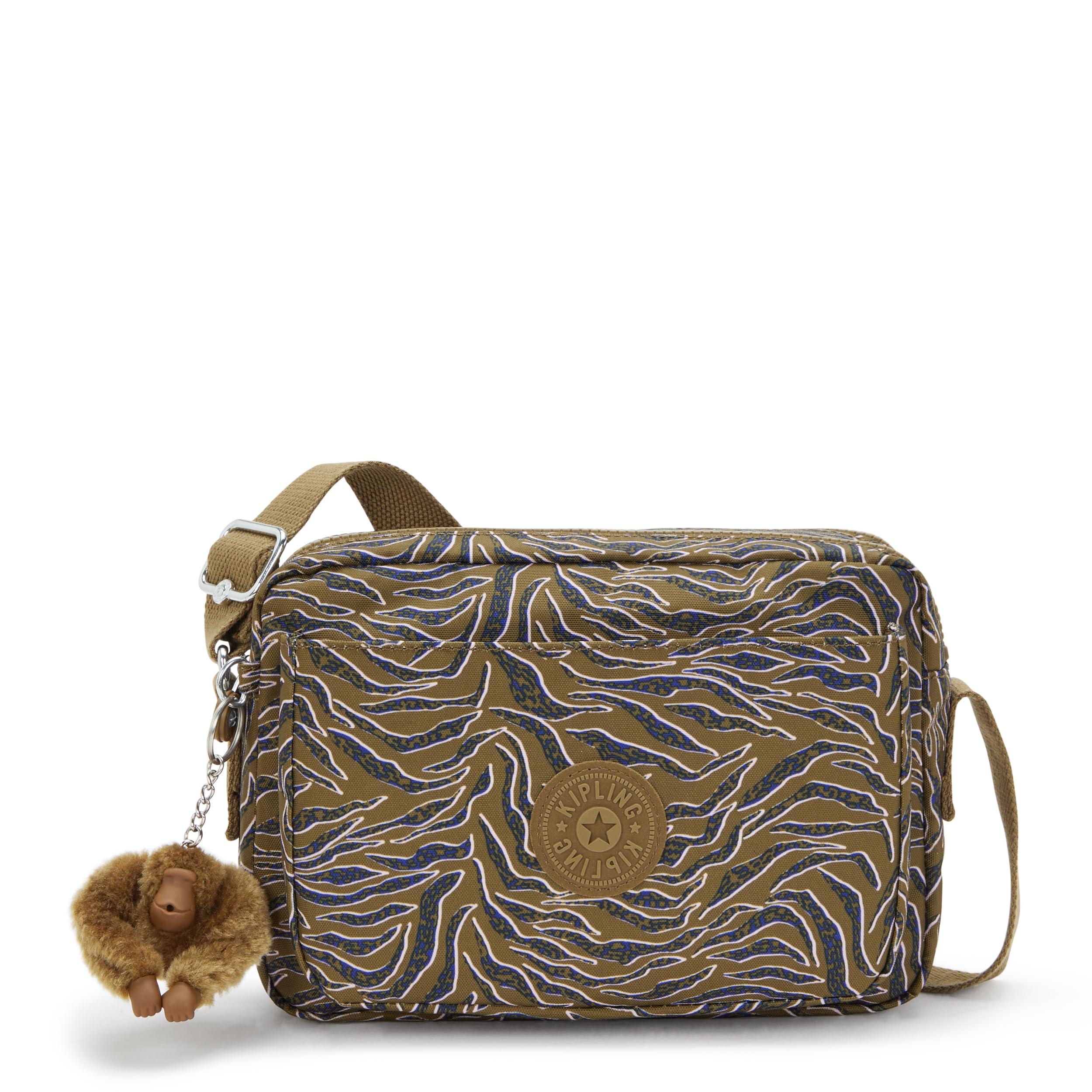 Kipling Abanu M Cross Body | Lyst