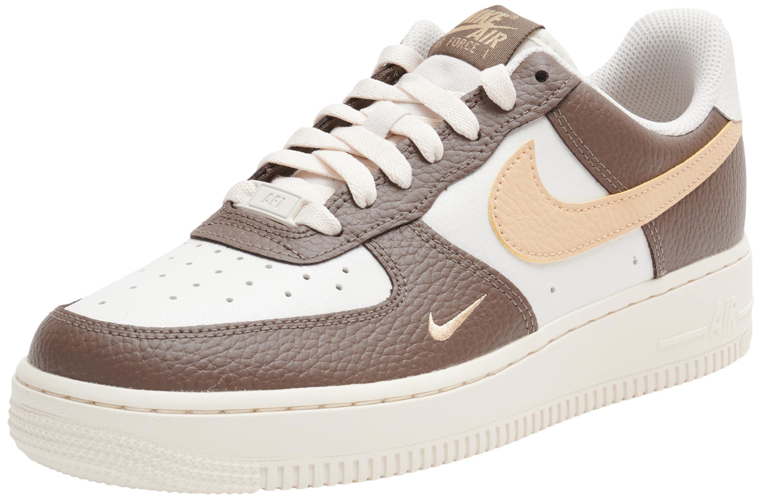 pony hair nike air force mens 2016 🍛 Black Nike Air Force Shoes for ...