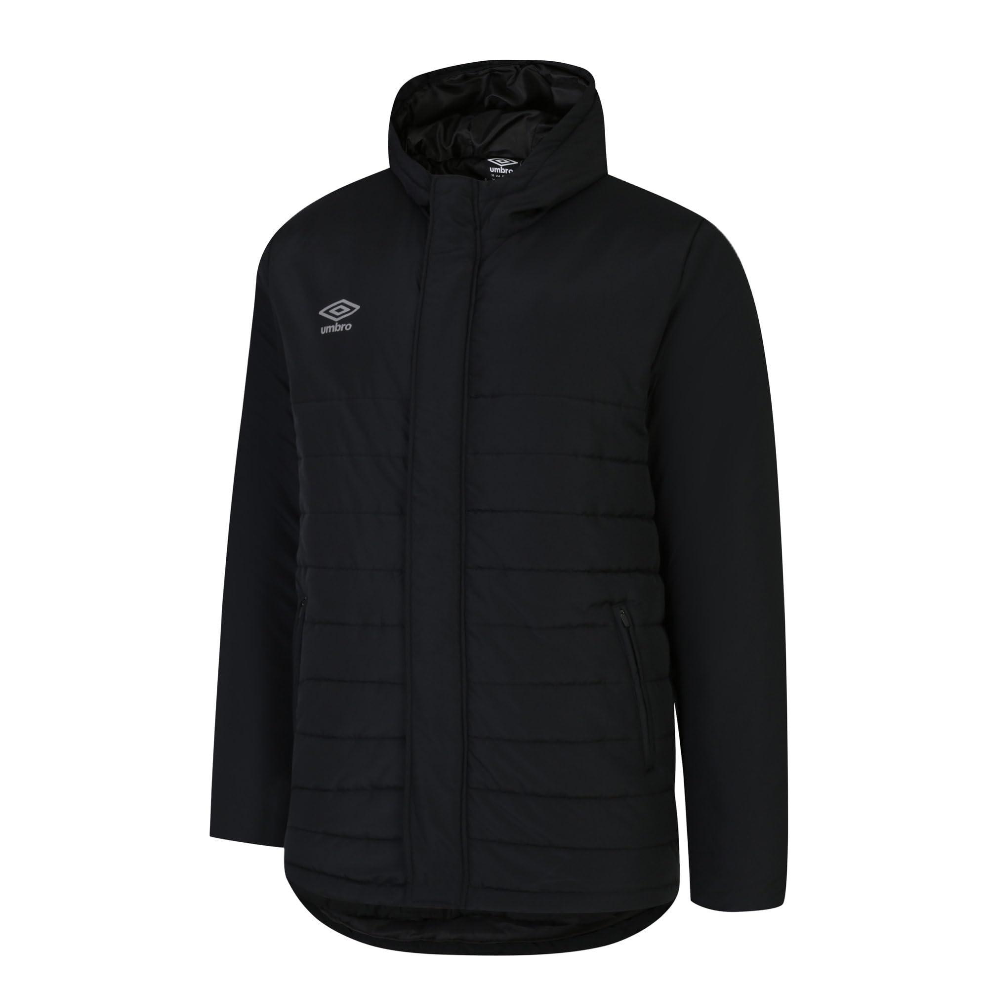 Umbro jackets online store