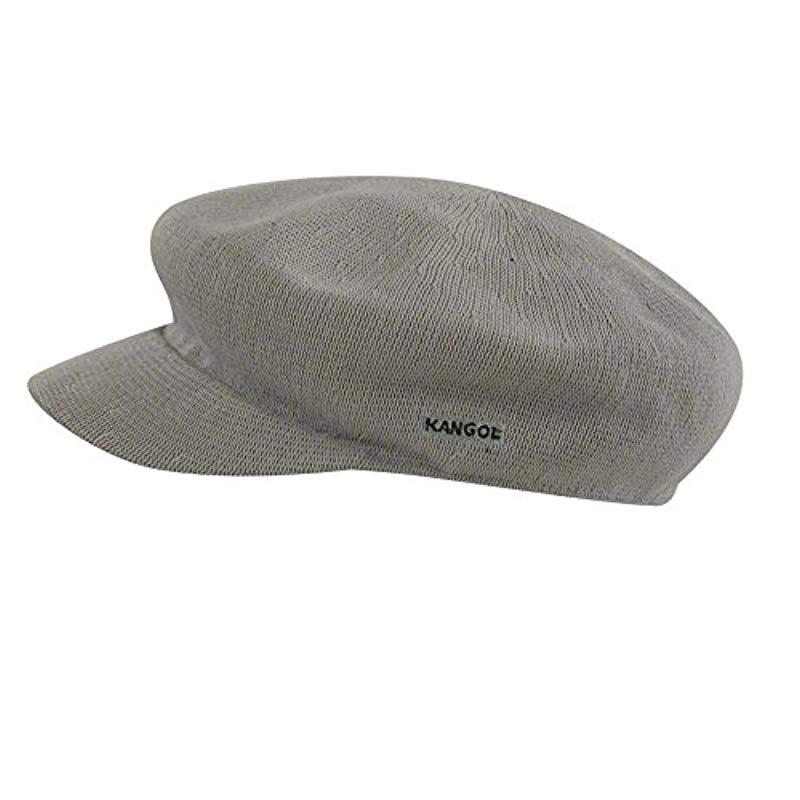 Kangol Mau | atelier-yuwa.ciao.jp