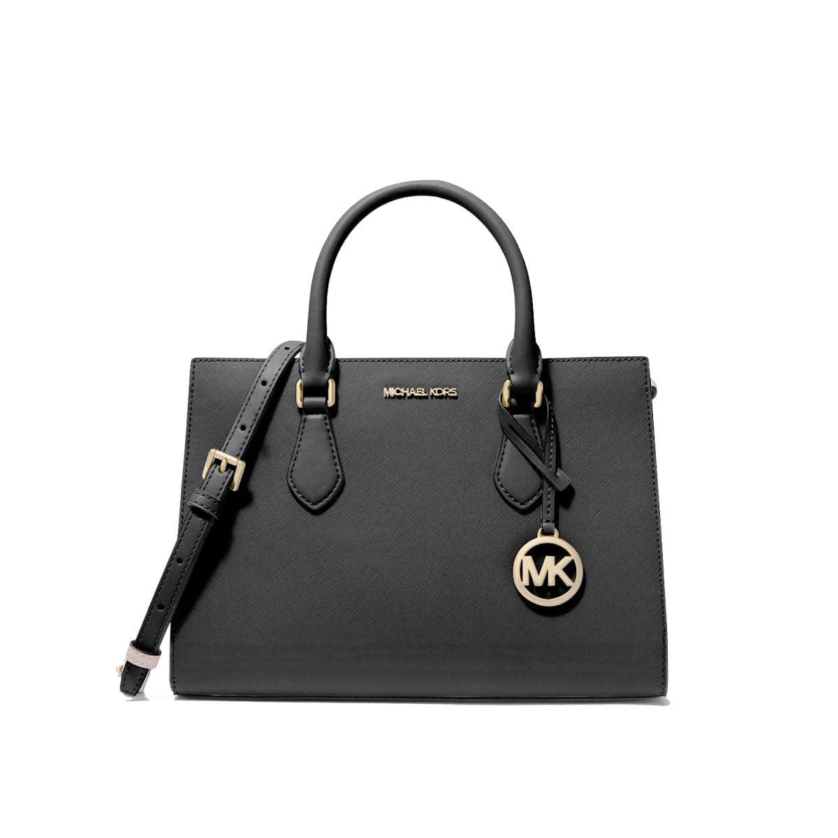 Michael Kors Handtaschen fur Damen Online Schlussverkauf Bis zu 61 Rabatt Lyst DE
