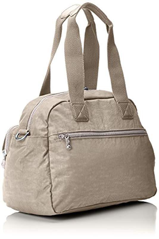 Sac Kipling Defea | ppgbbe.intranet.biologia.ufrj.br