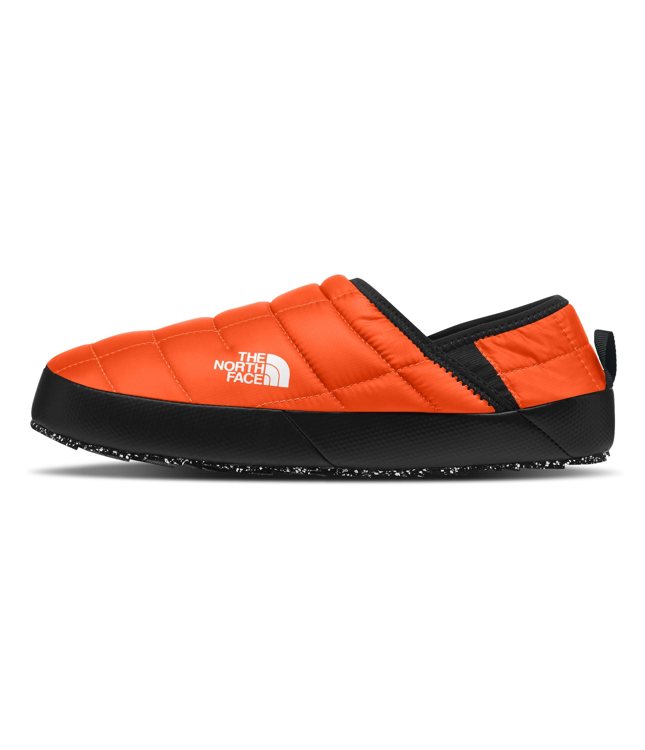 The North Face Slipper fur Herren Online Schlussverkauf Bis zu 65 Rabatt Lyst DE