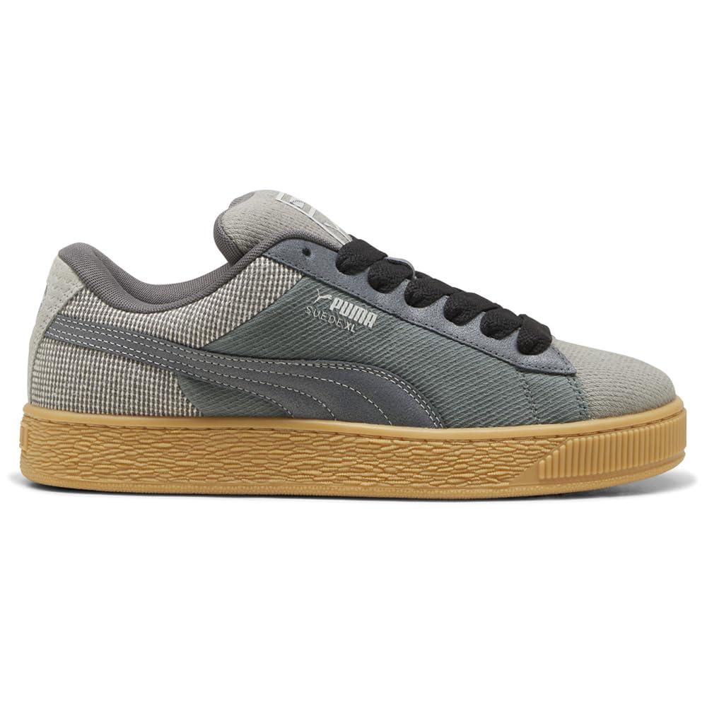 Puma denim shoes store