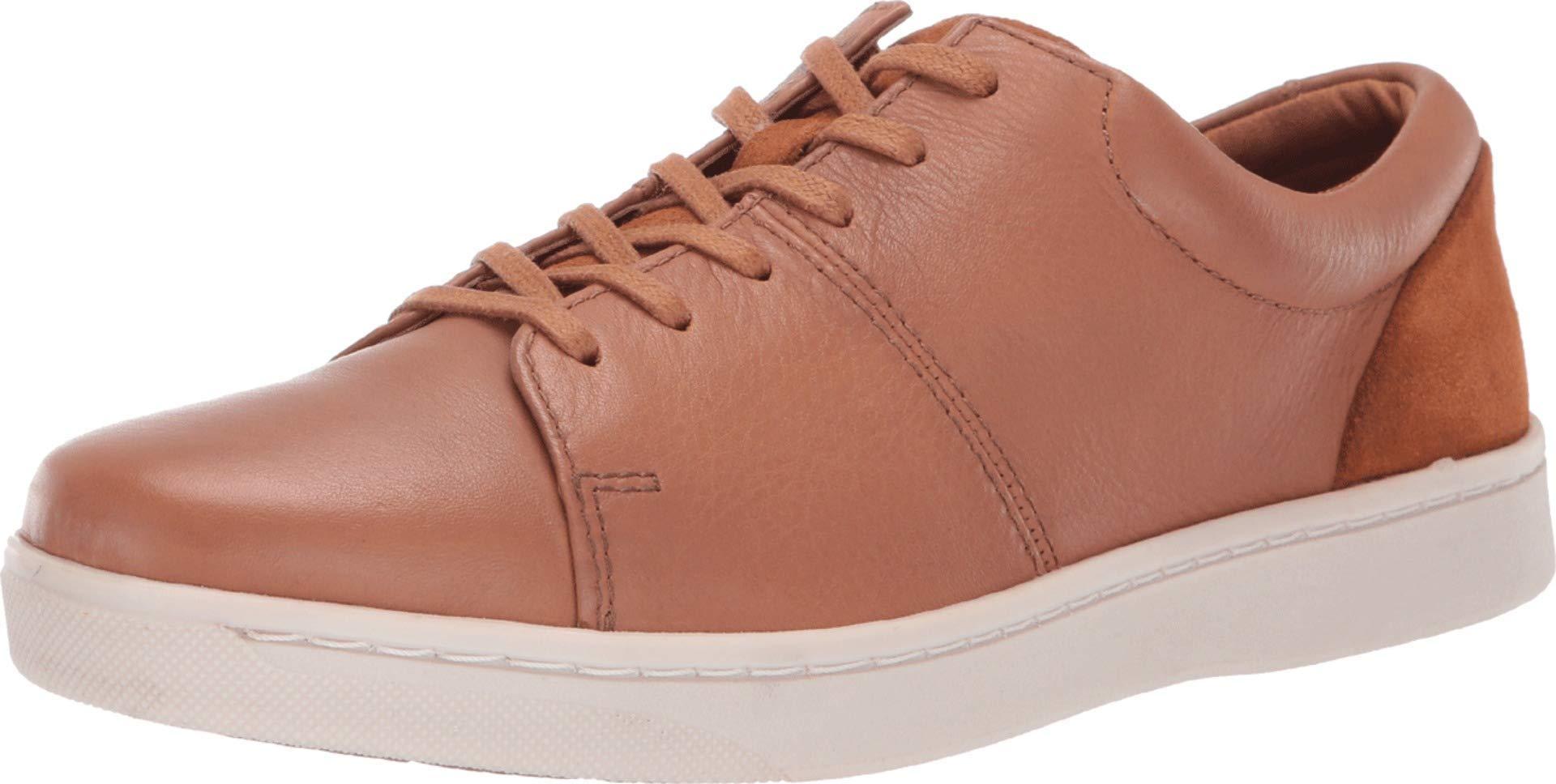 Clarks kitna vibe store
