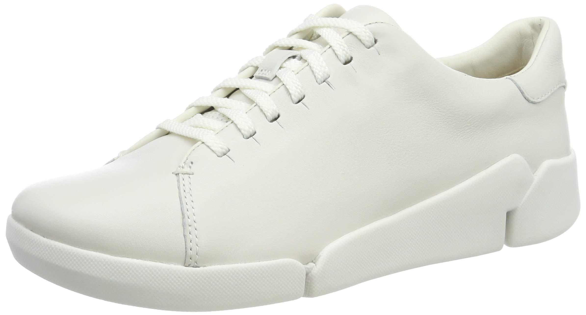 Clarks tri abby store