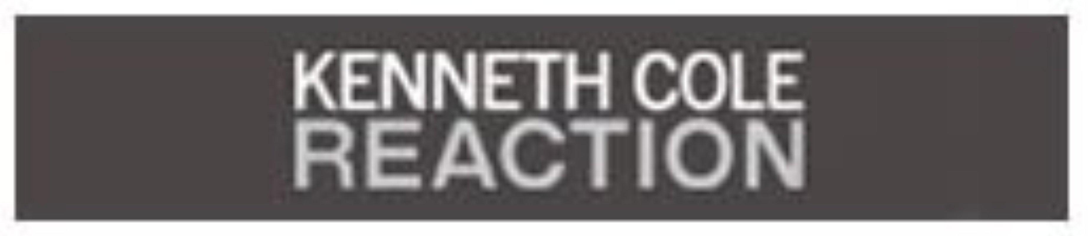 Kenneth Cole Reaction Logo
