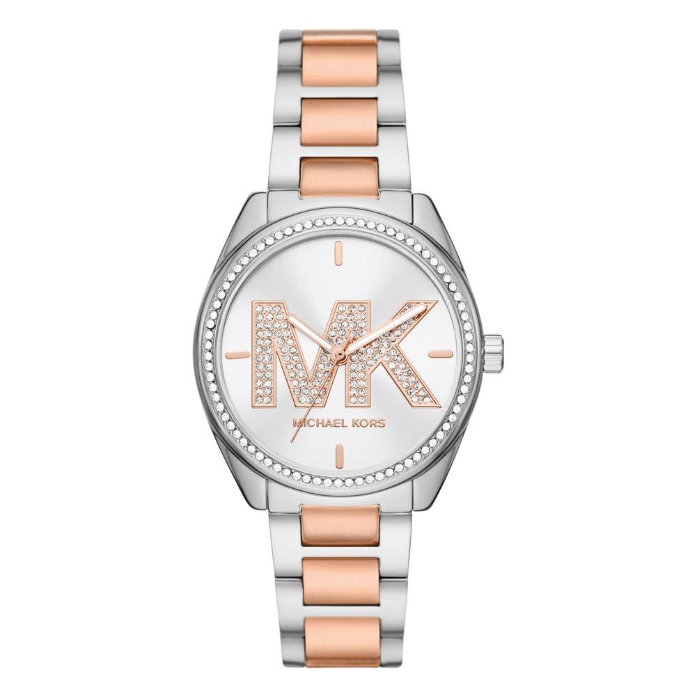 Montre Michael Kors Femme