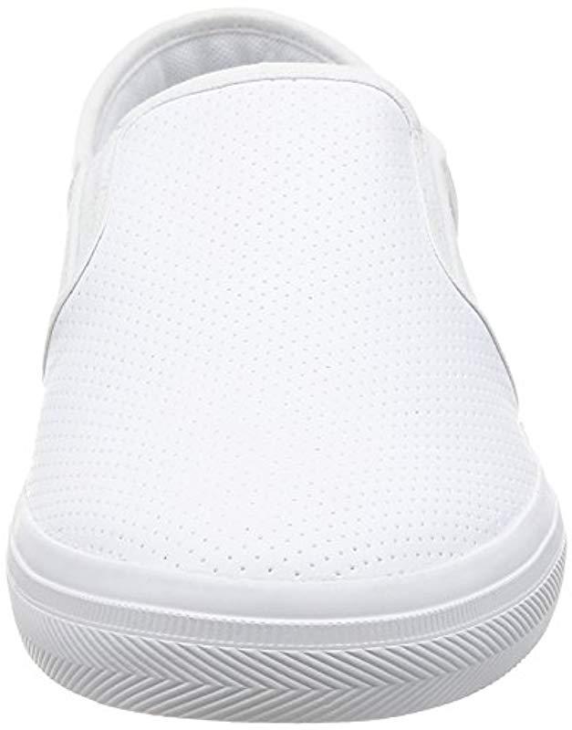 Lacoste gazon bl 1 store